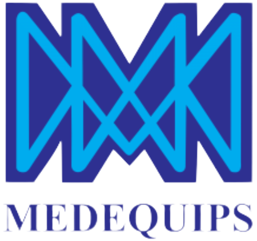 Swoop® Portable MR Imaging® System - Medequips